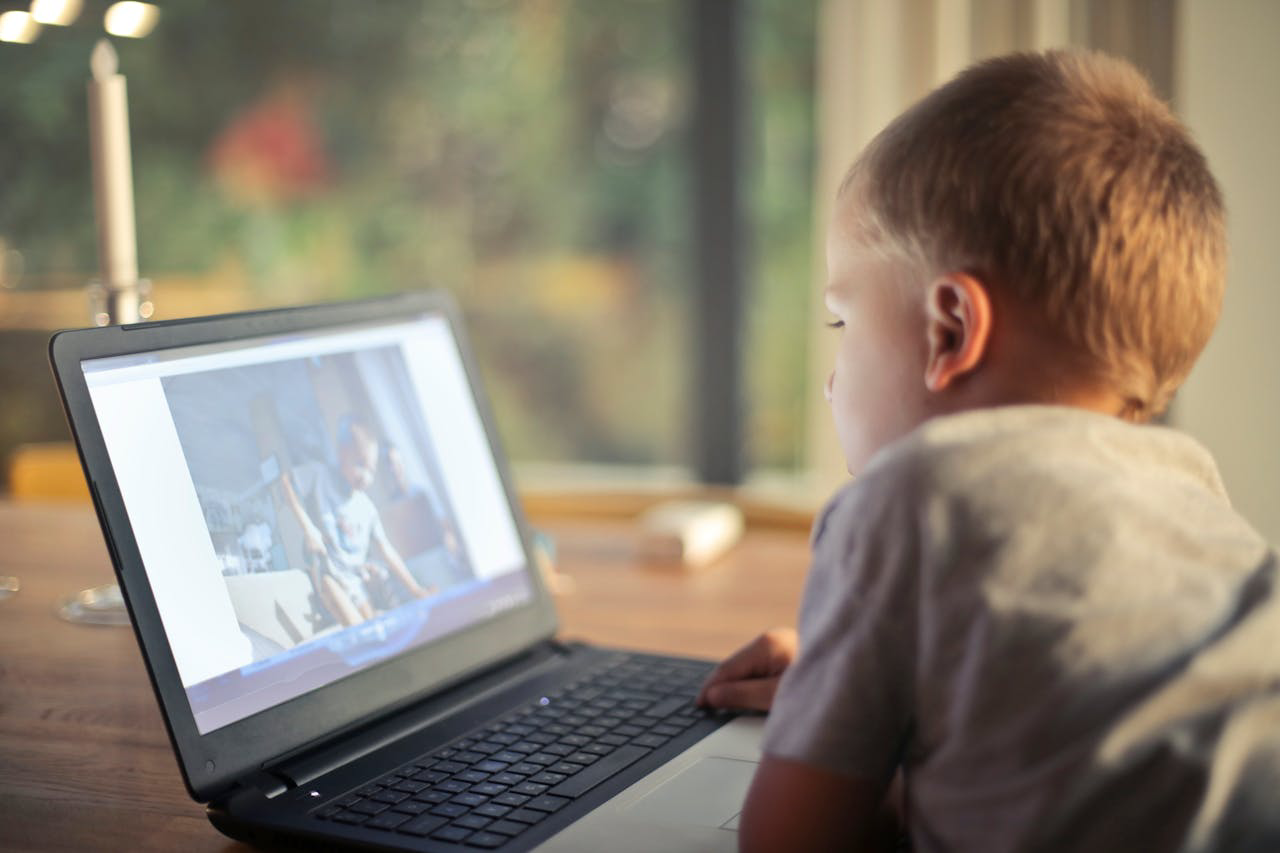 Joingy: The Next Big Thing in Random Video Chats - Albergado