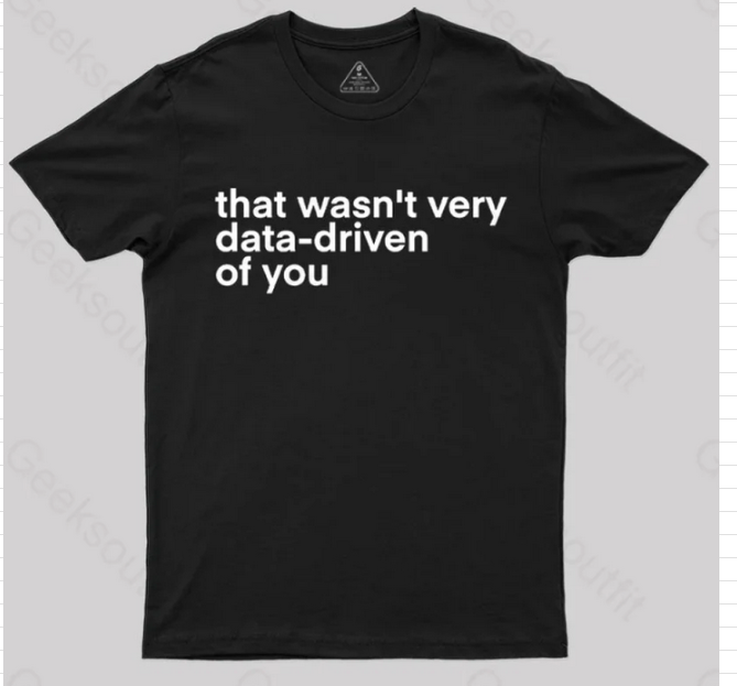Funny Shirts: The Best Way to Show Off Your Sense of Humor - Albergado